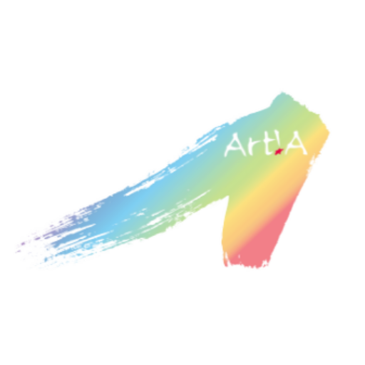 HPリニューアルのお知らせ | 株式会社アルティア